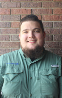 Instructor Bios - Centerfire Shooting Sports