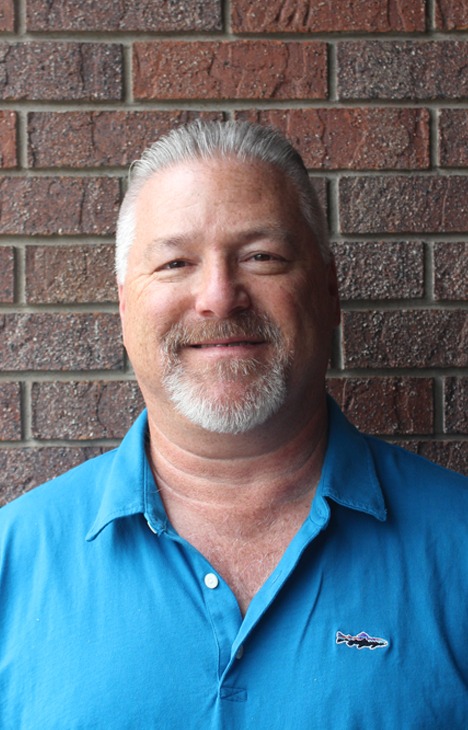 Instructor Bios - Centerfire Shooting Sports