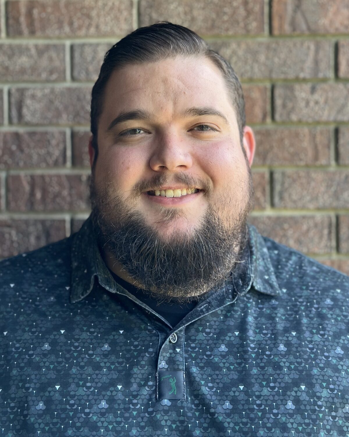 Instructor Bios - Centerfire Shooting Sports